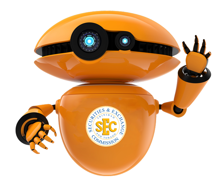 Home 2 [investucatett.com]