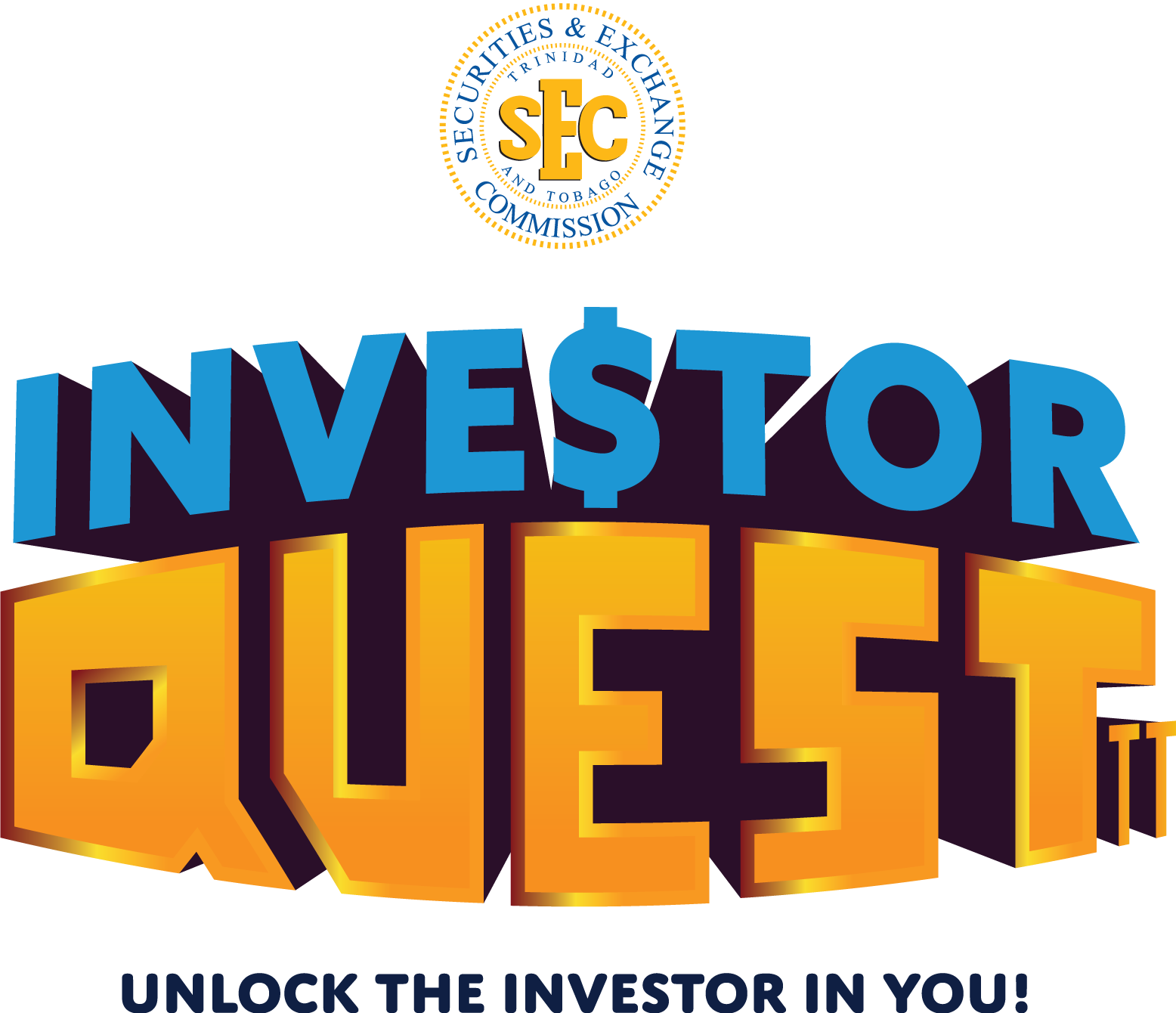 Home 2 [investucatett.com]